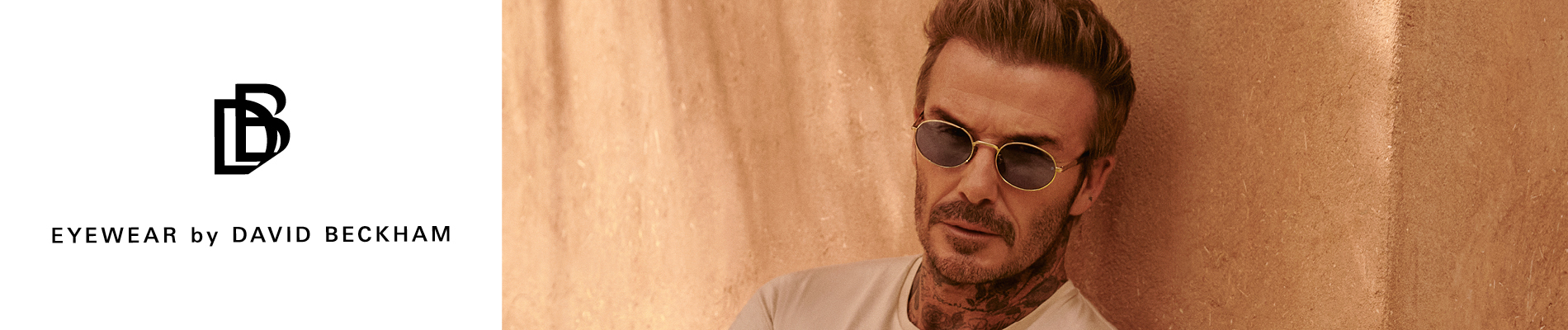 David Beckham DB1229/S Sunglasses - Free Shipping | Glasses Station