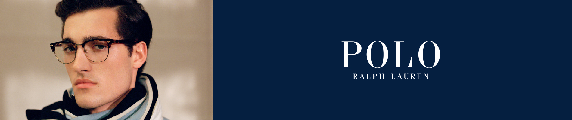 Polo Ralph Lauren PH2212 Prescription Glasses - Free Lenses and Free ...