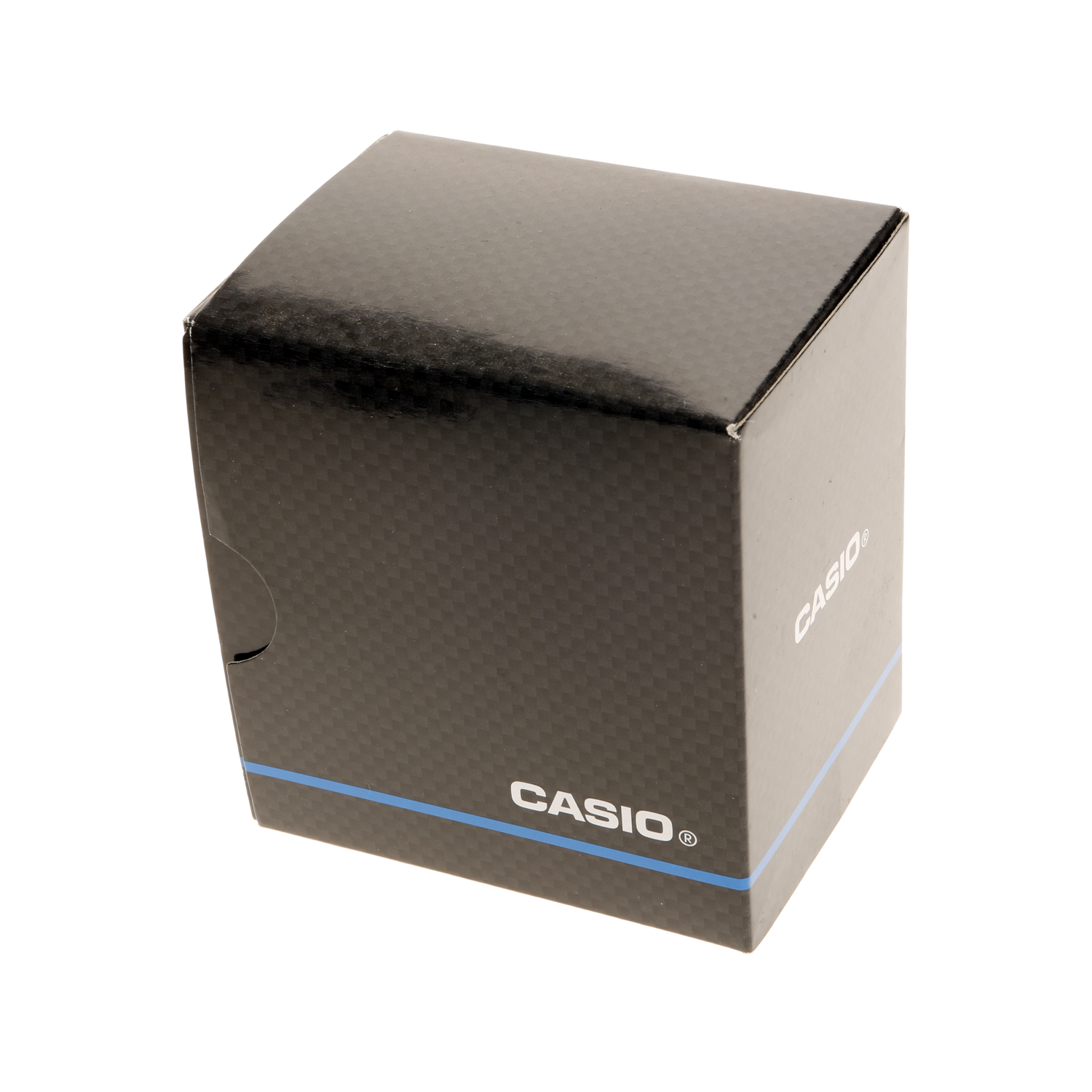 Casio A500WEA-1EF Watch | Glasses Station