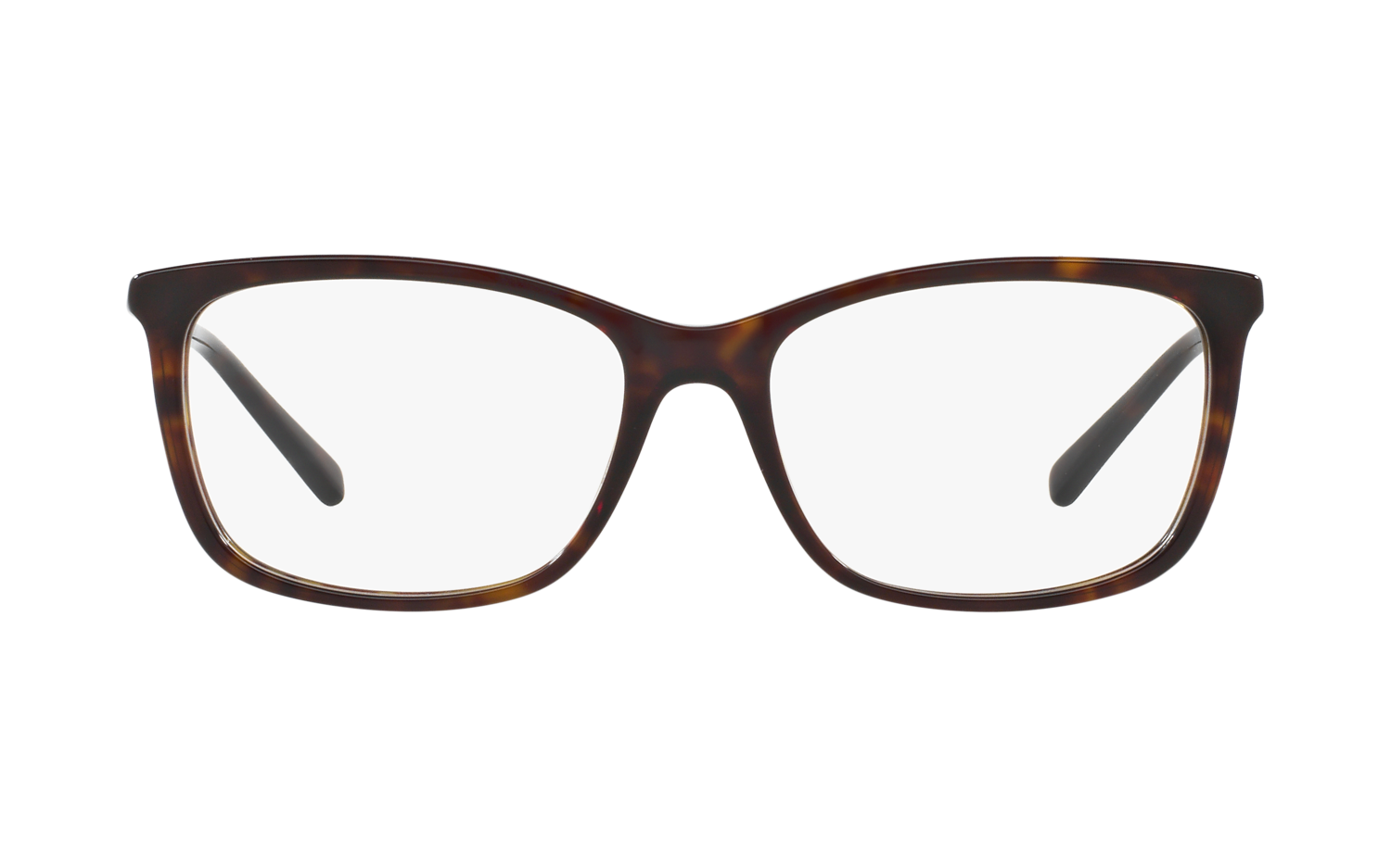 Michael Kors Vivianna II MK4030 3106 54 Prescription Glasses ...