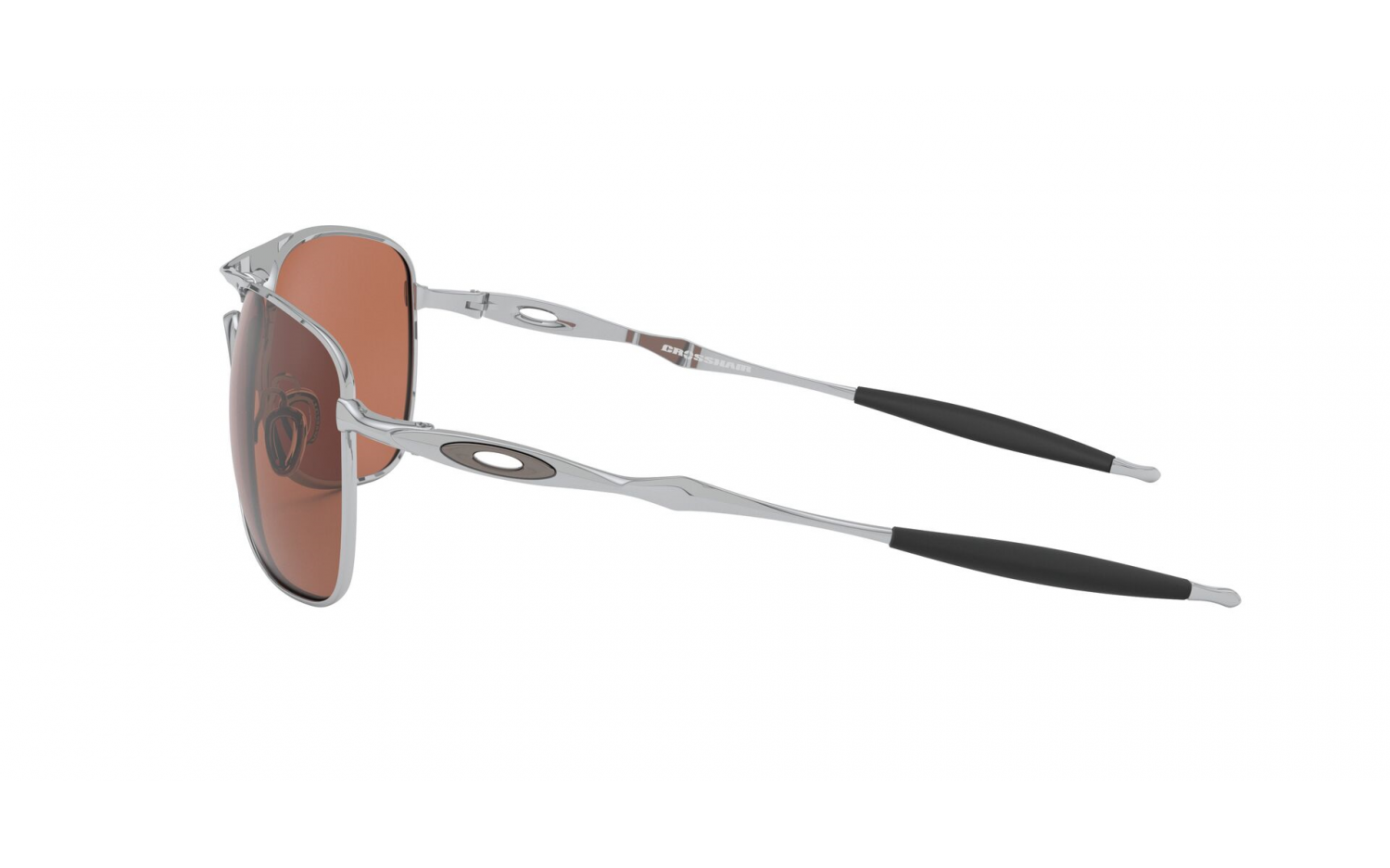 Oakley Crosshair OO4060-02 Sunglasses | Glasses Station