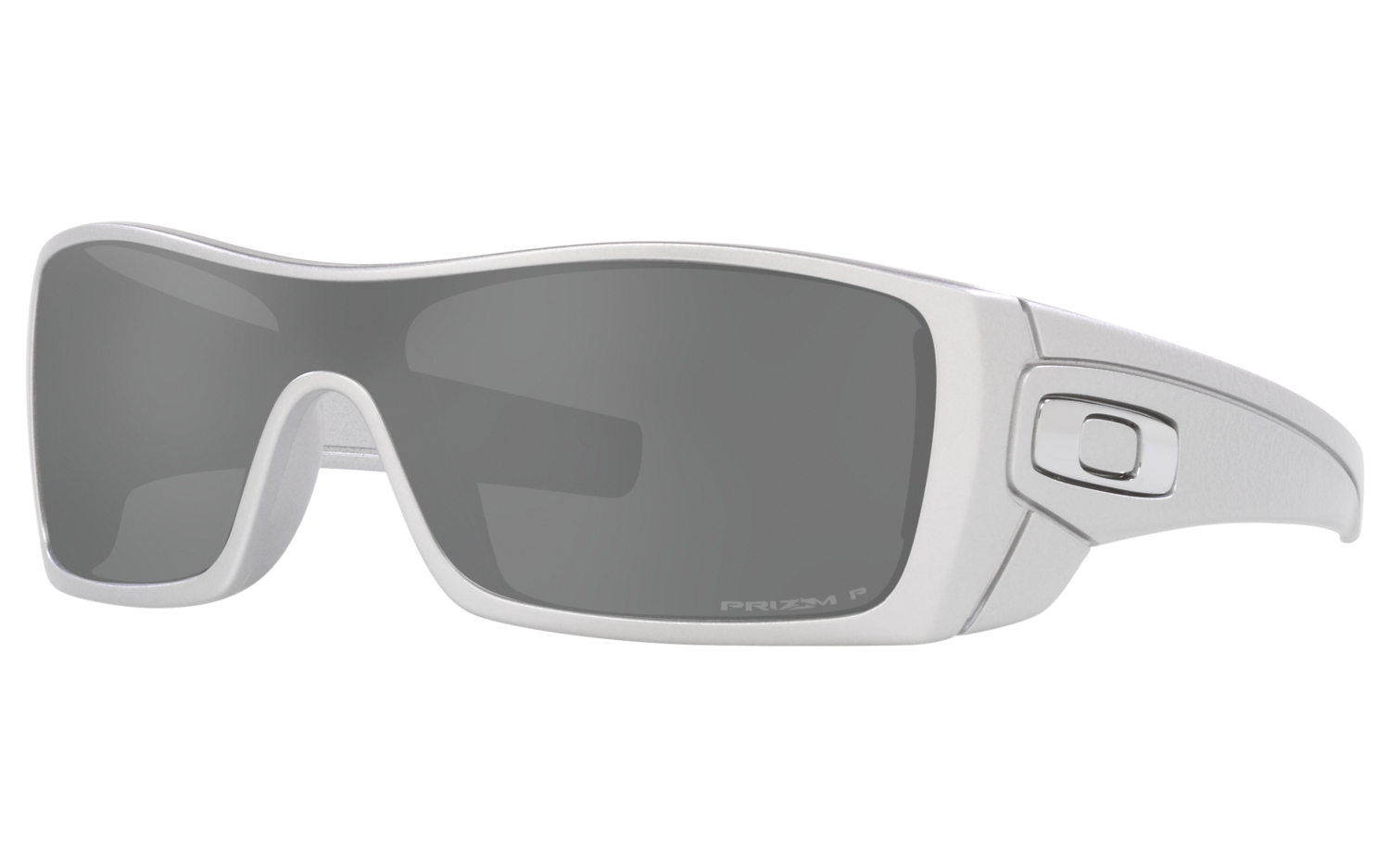 Oakley Batwolf OO9101-69 27 Sunglasses | Glasses Station