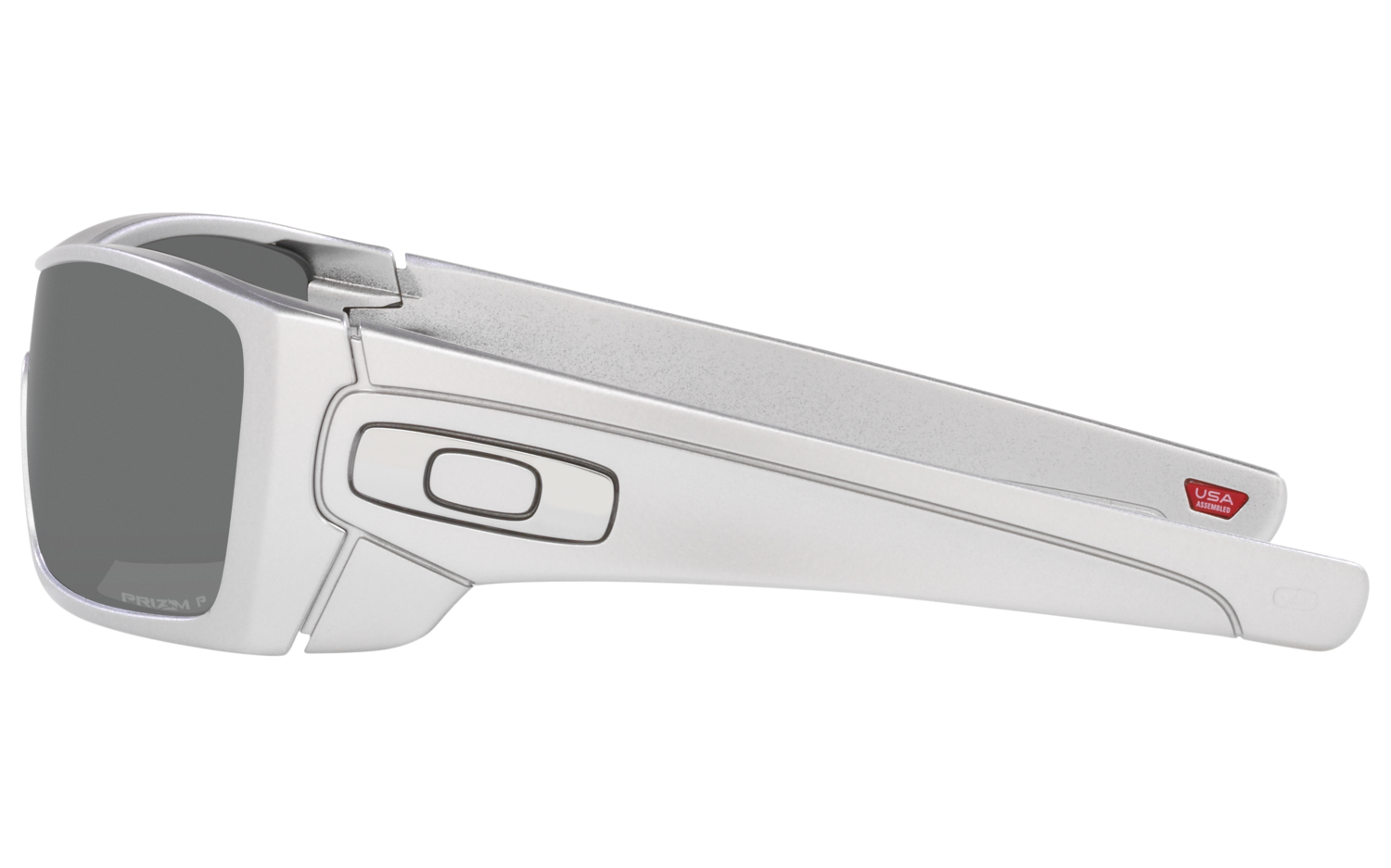 Oakley Batwolf OO9101-69 27 Sunglasses | Glasses Station