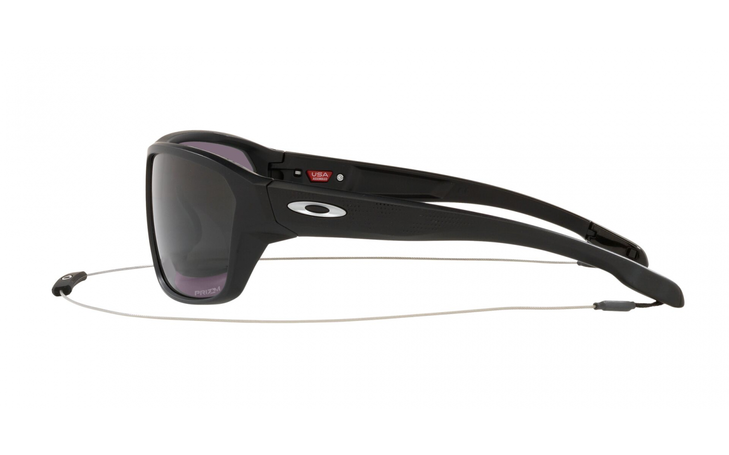 oakley split shot uk