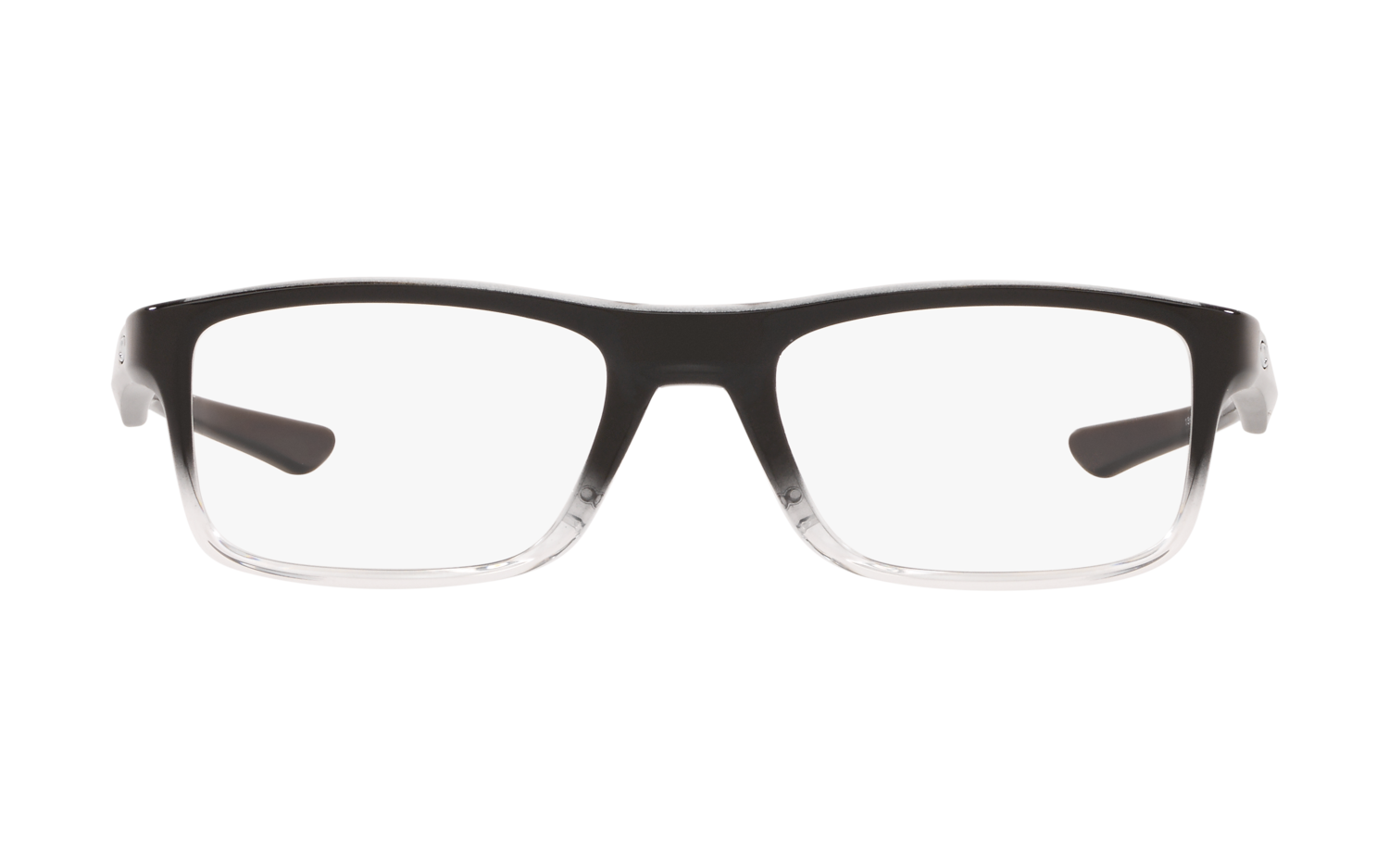 Oakley Plank 2.0 OX8081-12 53 Prescription Glasses | Prescription ...