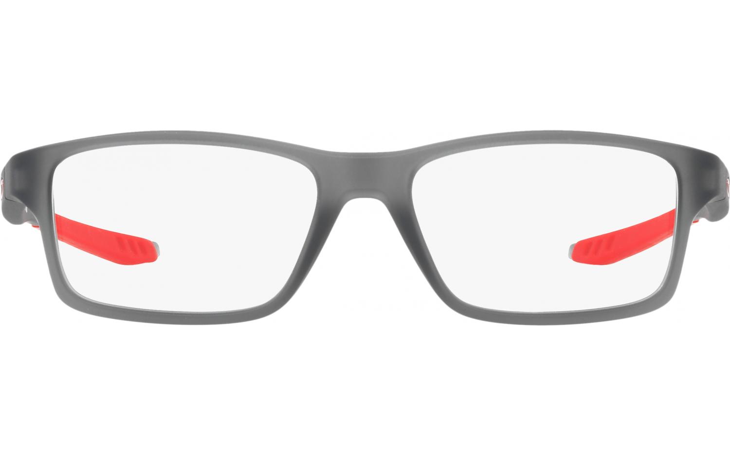 Oakley Youth Crosslink XS OY8002 0351 Prescription Glasses ...