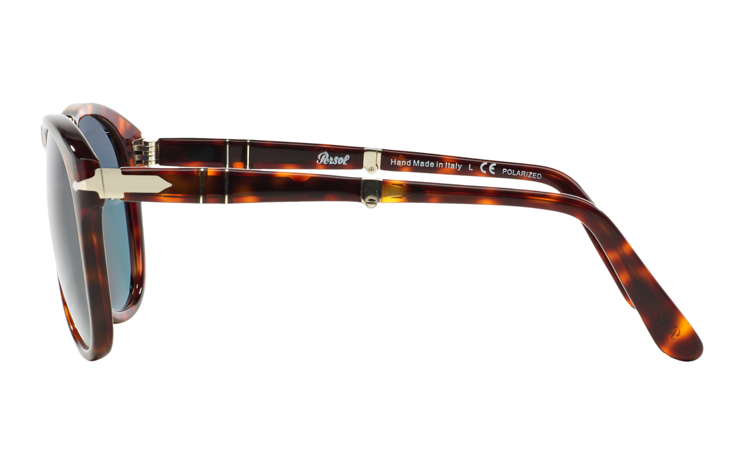 persol frames uk
