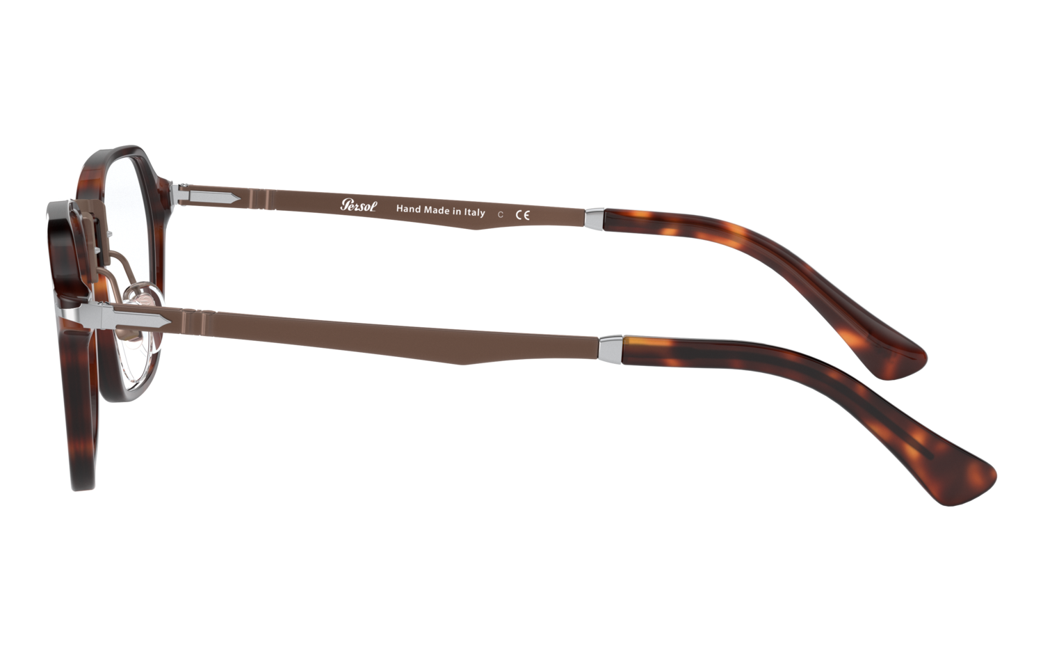 Persol PO3243V 24 50 Prescription Glasses | Prescription Glasses Station