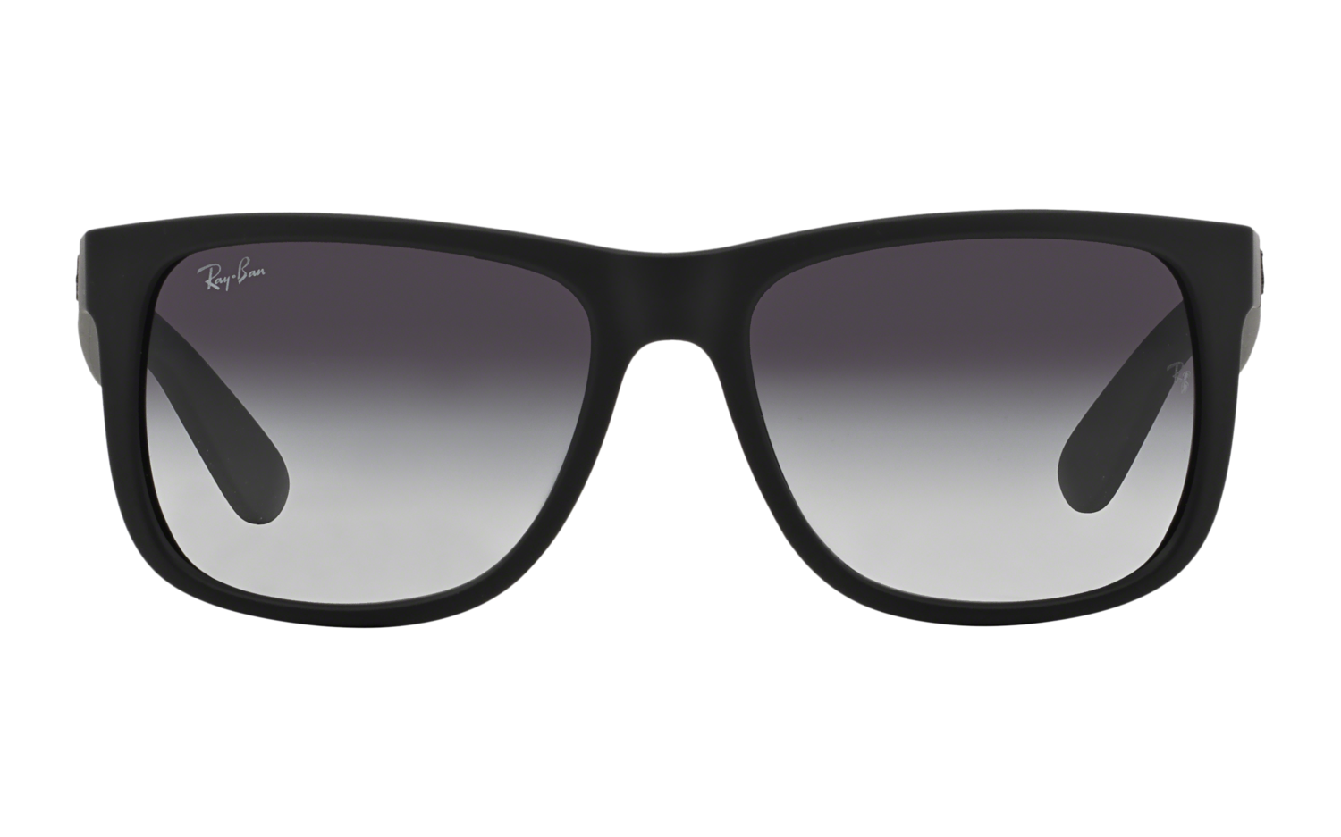 Ray-Ban RB4165 601/8G 55 Sunglasses | Glasses Station