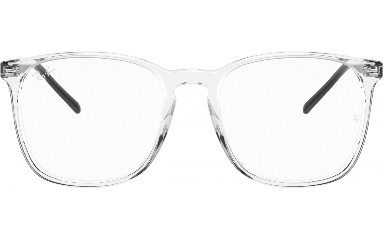 Ray-Ban RX5387 5629 54 Prescription Glasses | Prescription Glasses Station