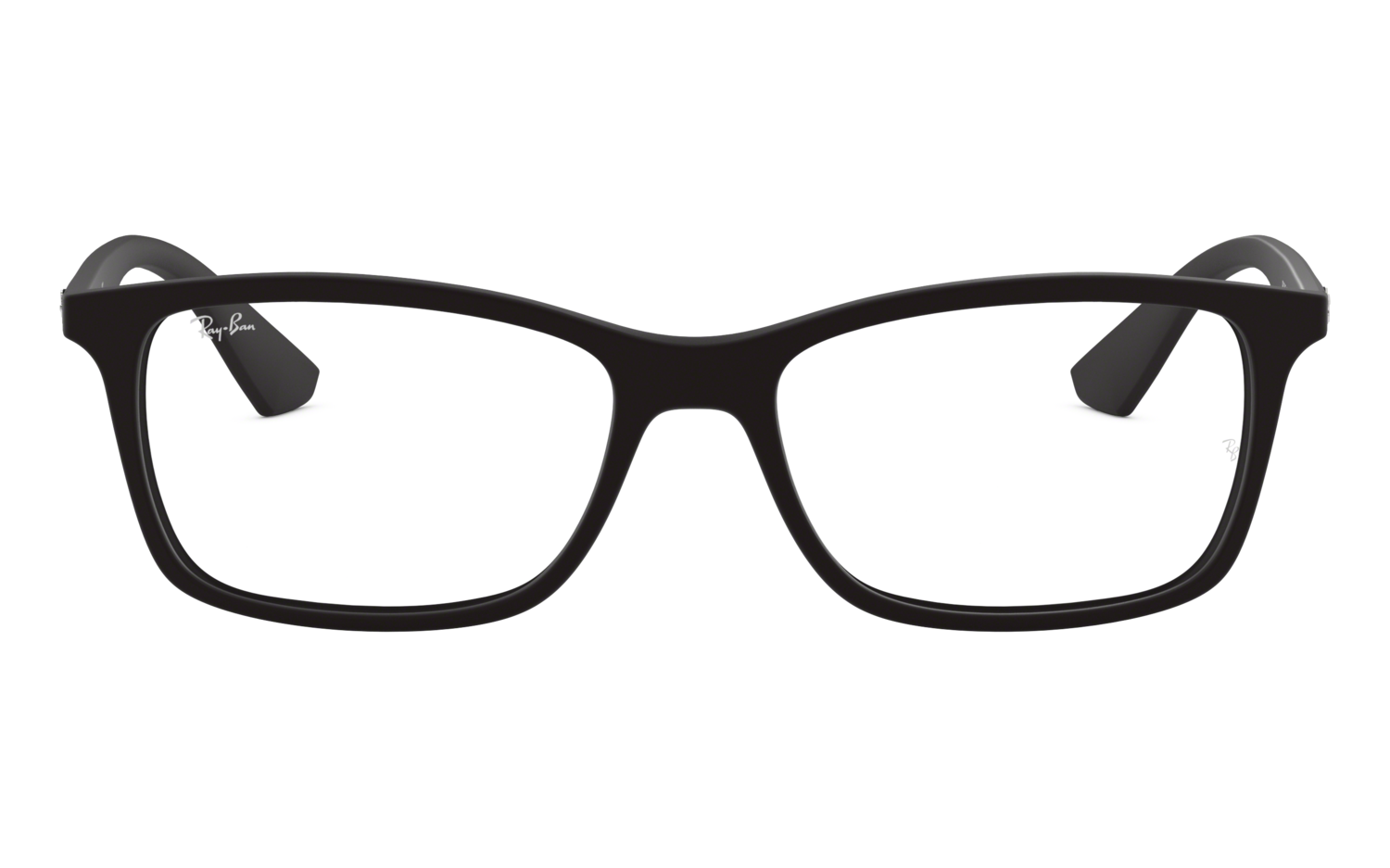 Ray-Ban RX7047 5196 54 Prescription Glasses | Prescription Glasses Station