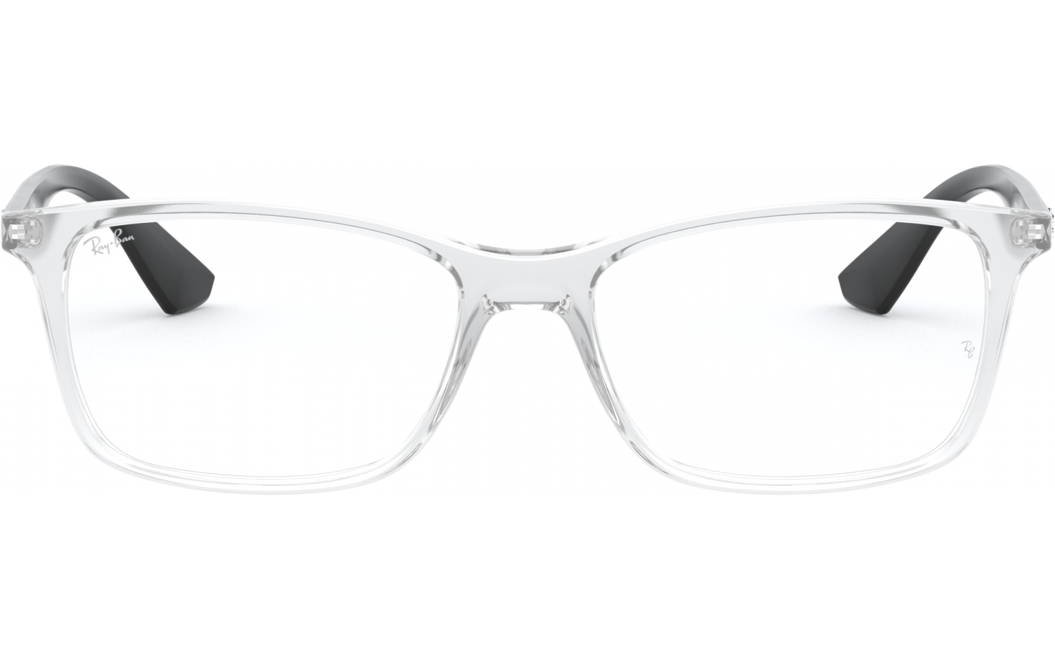 Ray-Ban RX7047 5943 56 Prescription Glasses | Prescription Glasses Station