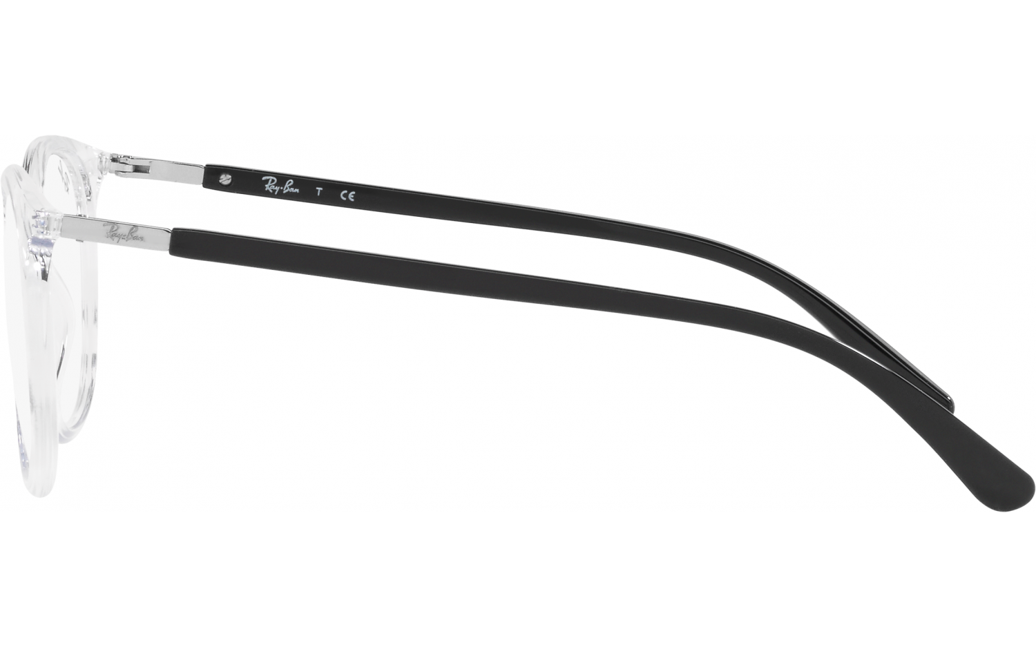 Ray-Ban RX7190 5943 51 Prescription Glasses | Prescription Glasses Station