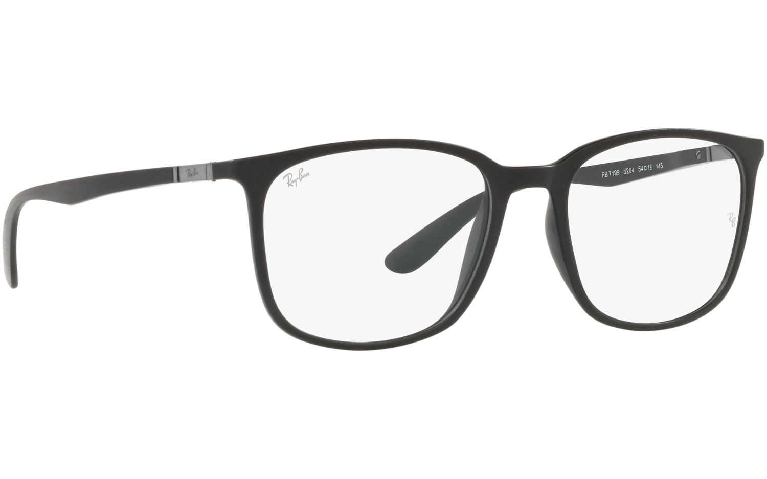 Ray-Ban RX7199 5204 54 Prescription Glasses | Prescription Glasses Station