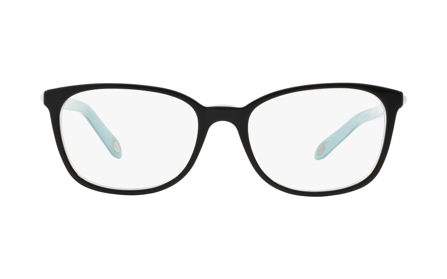 Tiffany & Co TF2109HB 8193 53 Prescription Glasses | Prescription ...