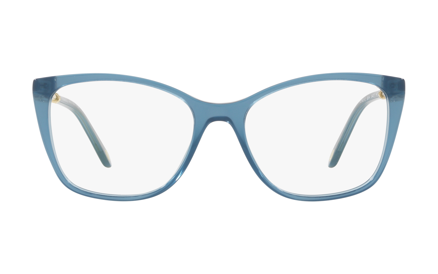 Tiffany & Co TF2160B 8244 54 Prescription Glasses | Prescription ...