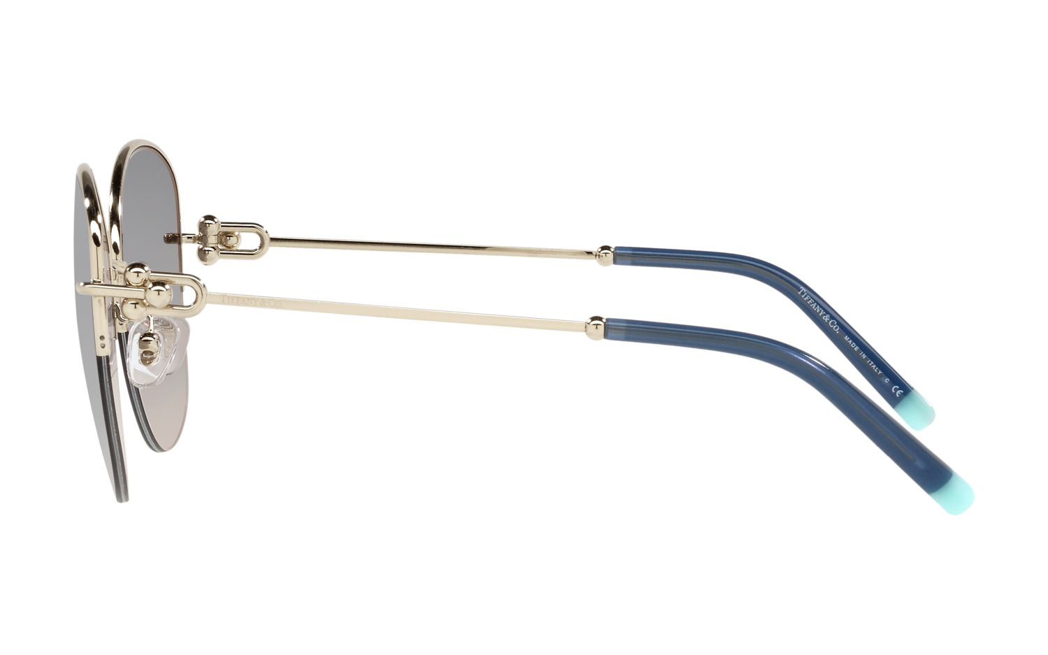 Tiffany & Co TF3082 61691U 58 Sunglasses | Glasses Station