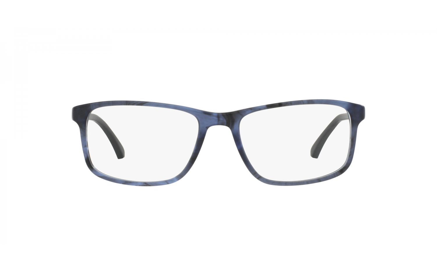 Emporio Armani EA3098 5549 55 Prescription Glasses | Prescription ...