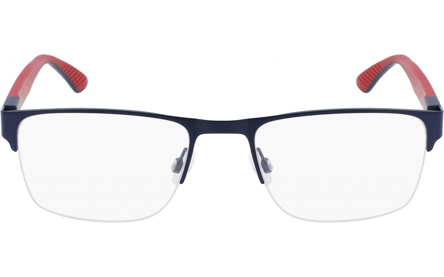 Calvin Klein CK21304 410 54 Prescription Glasses | Prescription Glasses ...