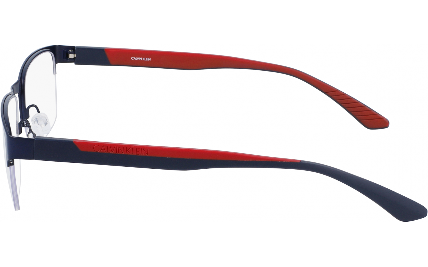 Calvin Klein CK21304 410 54 Prescription Glasses | Prescription Glasses ...