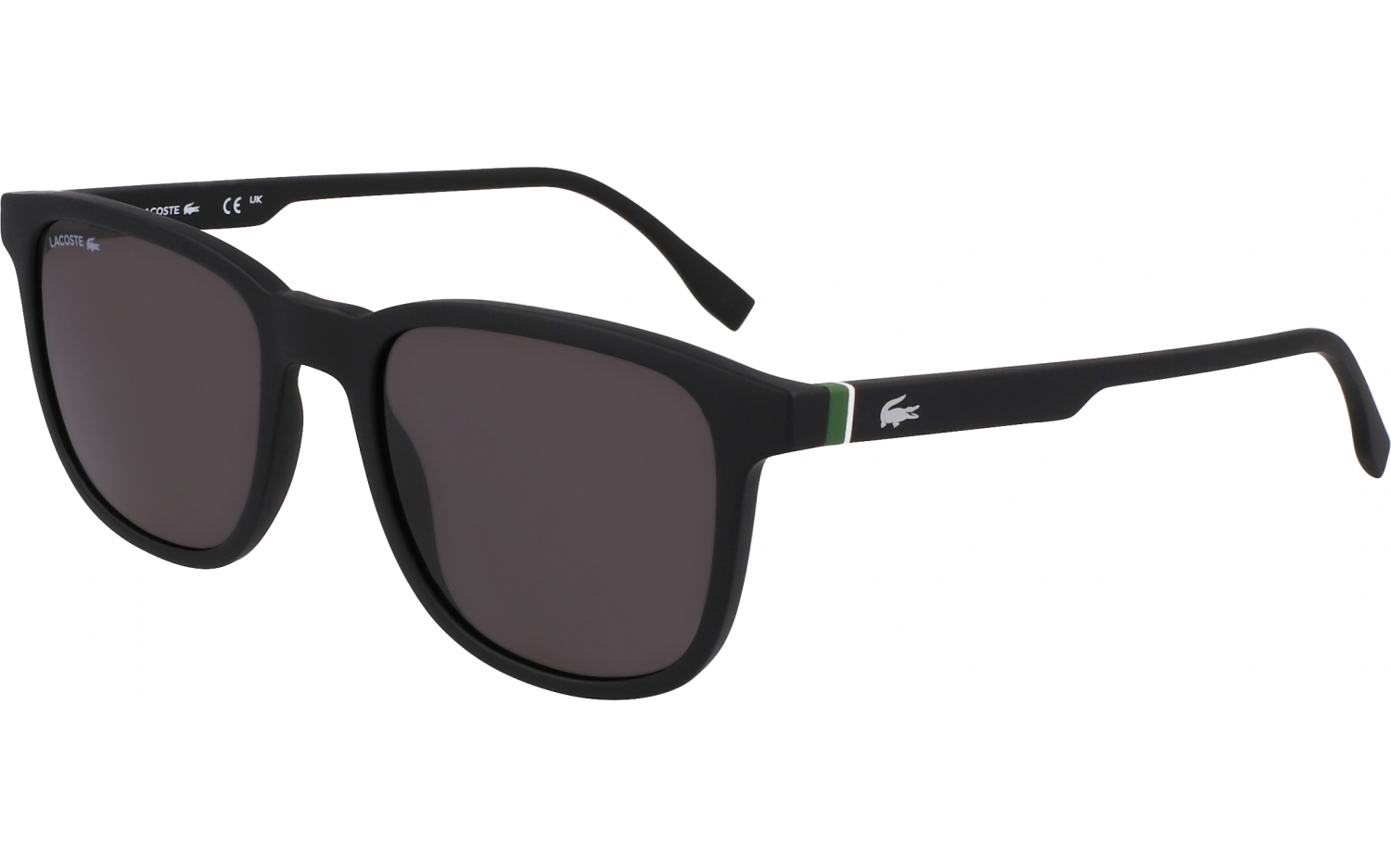 Lacoste prescription sunglasses store