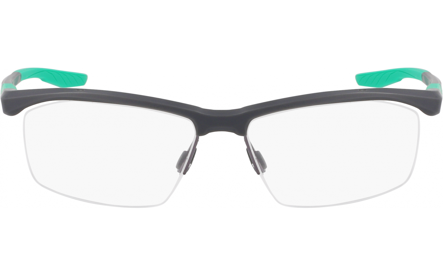 Nike NIKE 7402 034 56 Prescription Glasses | Prescription Glasses Station