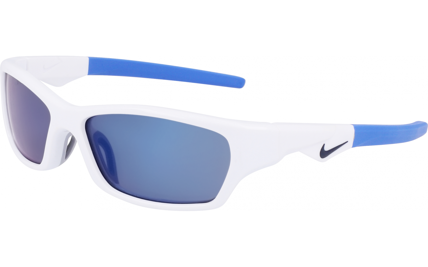 Nike youth sunglasses store