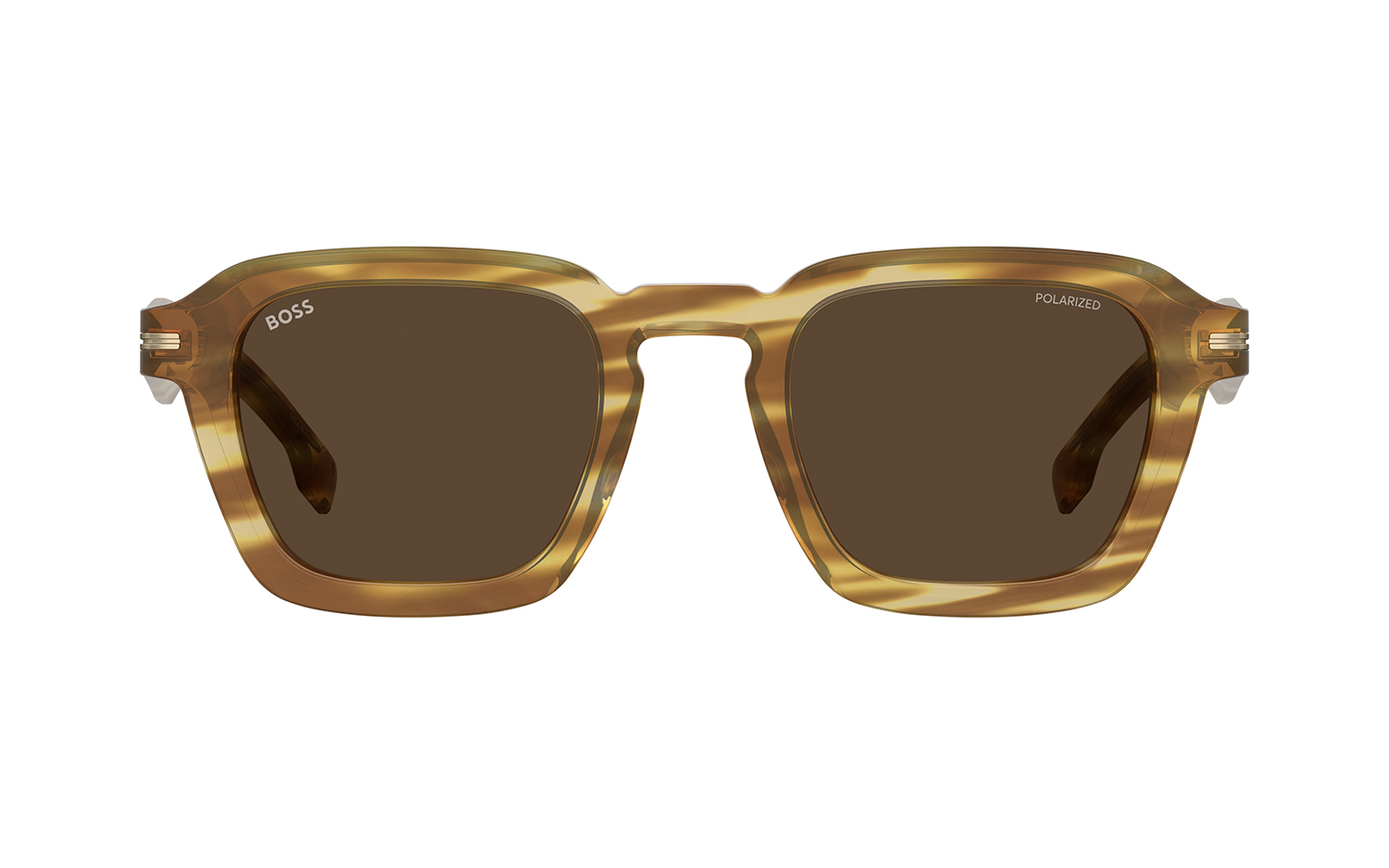 BOSS BOSS 1686/V/S EX4 2P 49 Sunglasses | Glasses Station