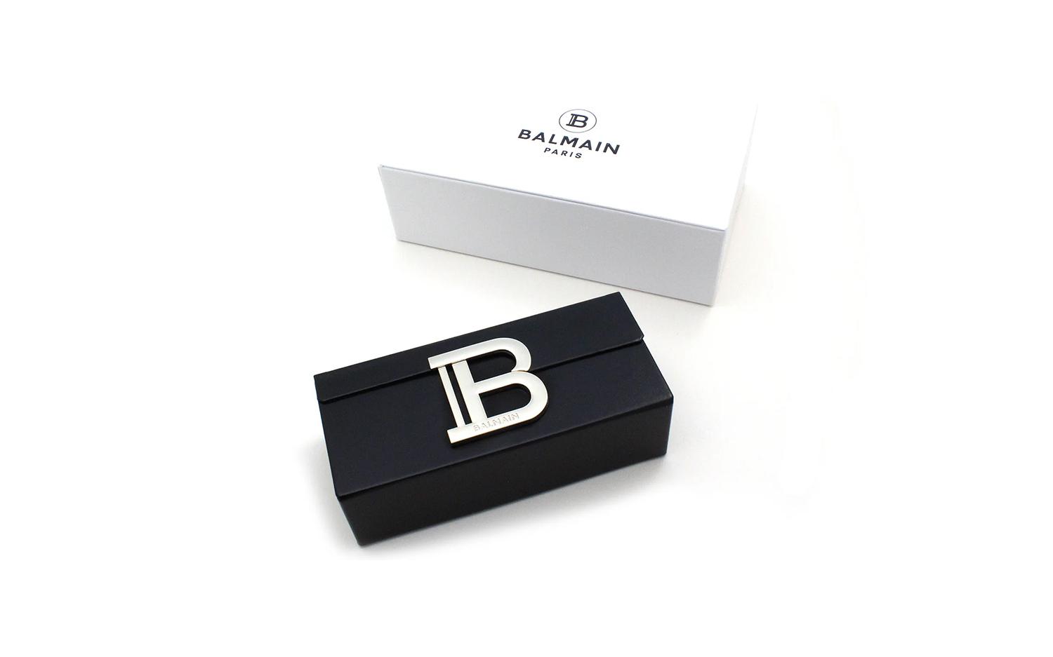BALMAIN LEGEND BPS-181A-62 Sunglasses | Glasses Station