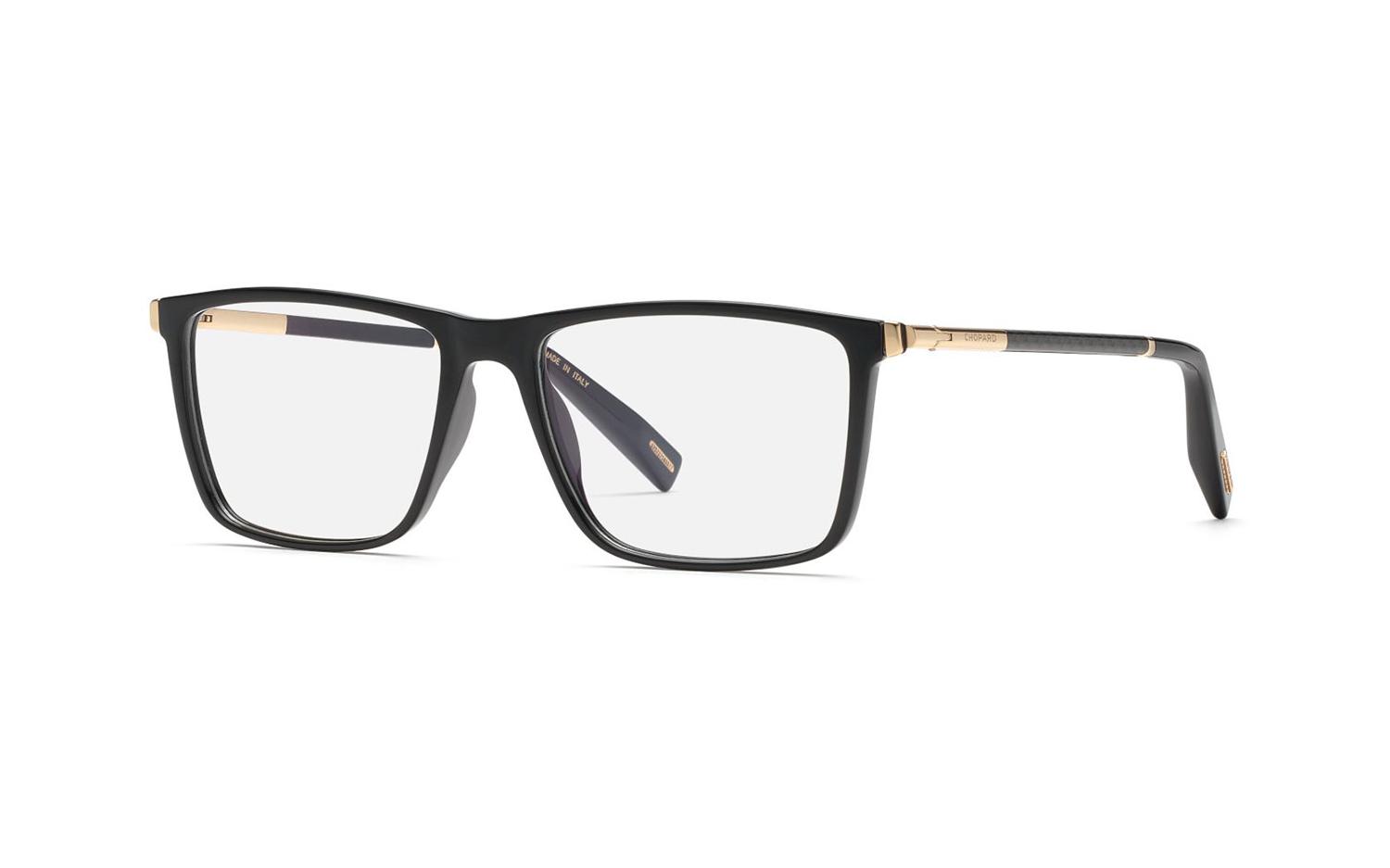 Chopard VCH400 0Z42 56 Prescription Glasses | Prescription Glasses Station