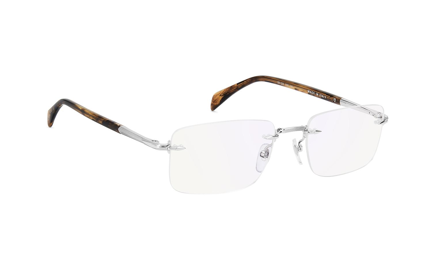 David Beckham DB1202 H16 2Y 55 Prescription Glasses | Prescription Glasses Station