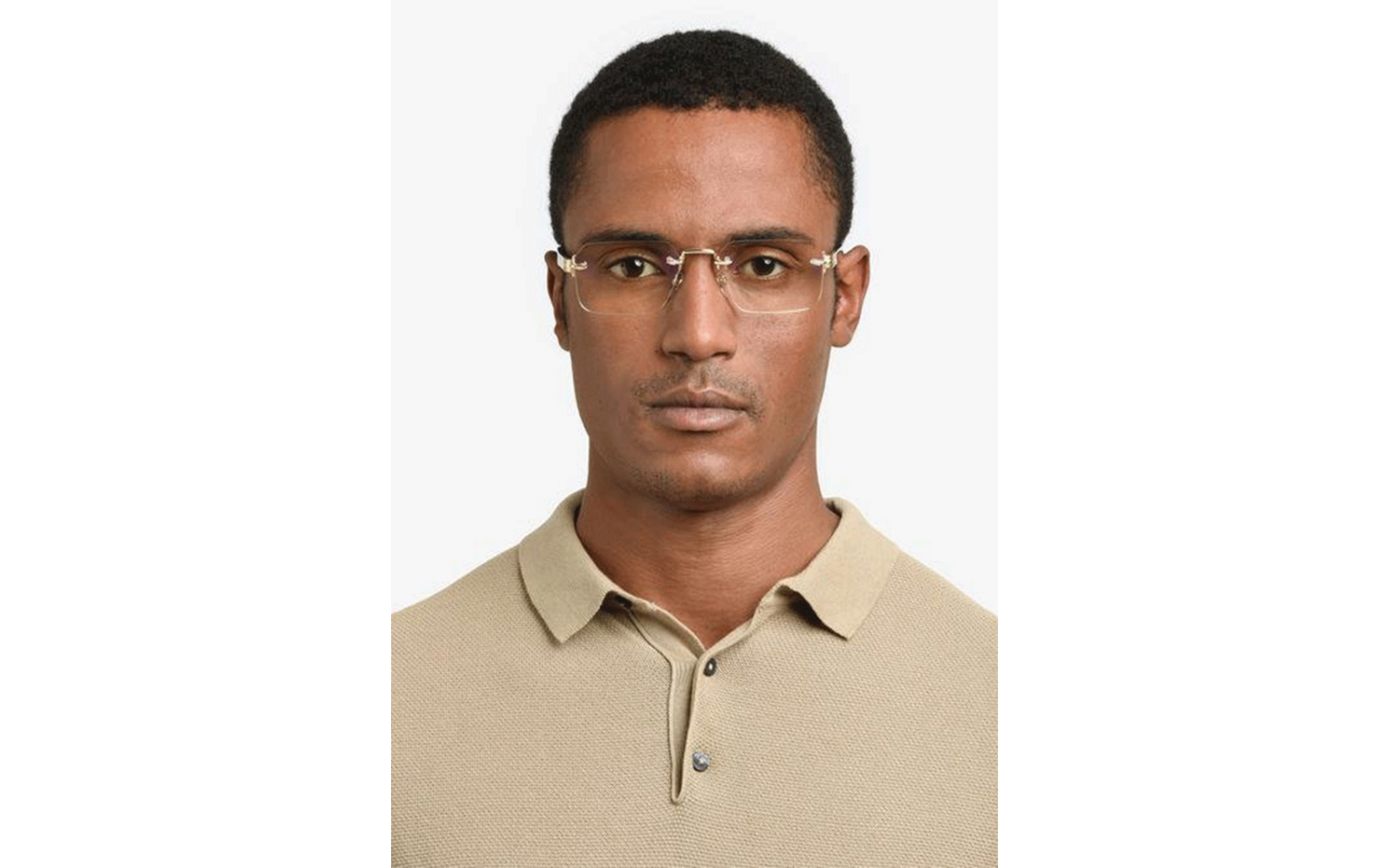David Beckham DB7116 RHL 20 56 Prescription Glasses | Prescription ...