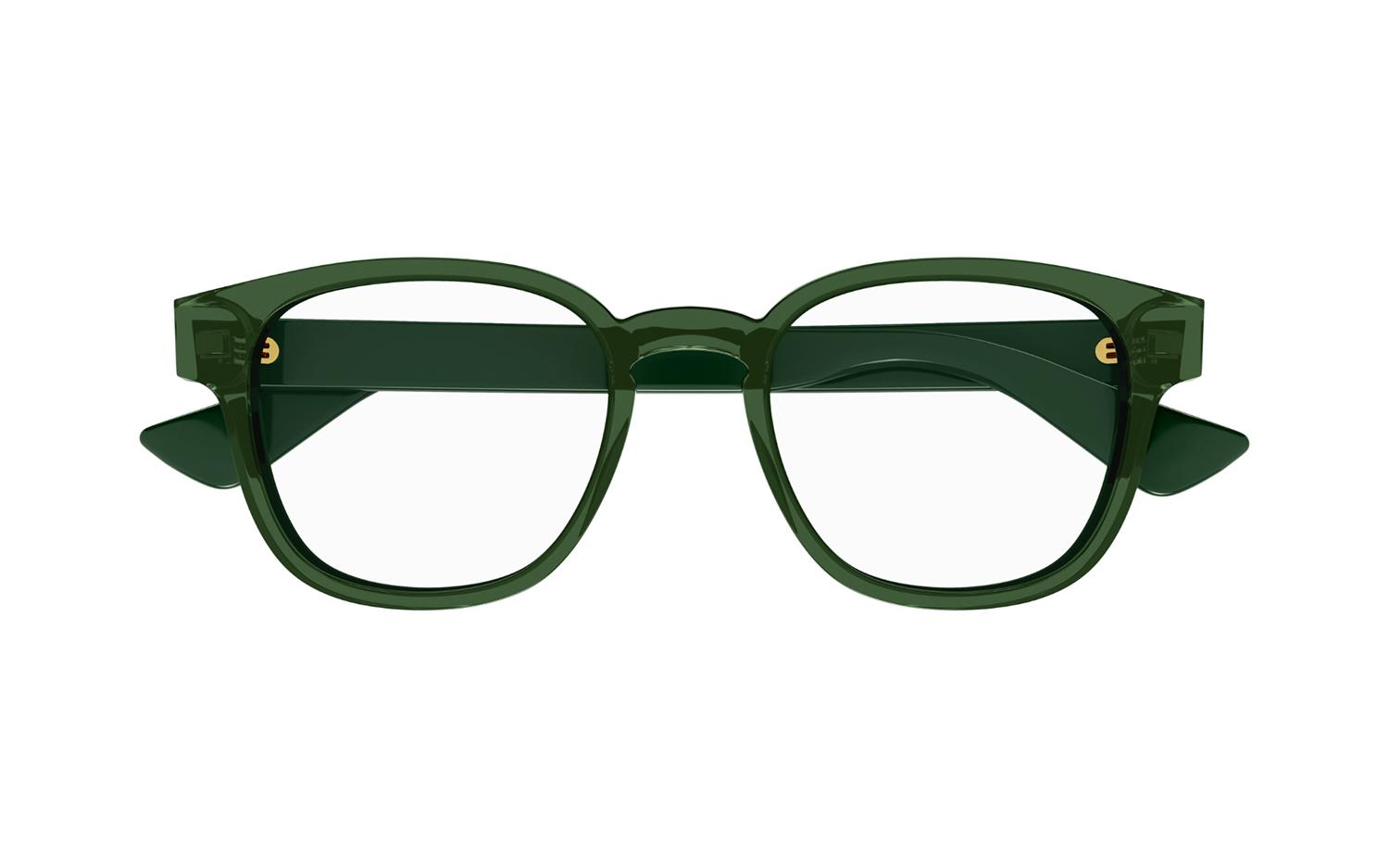 Gucci GG0927O 005 49 Prescription Glasses | Prescription Glasses Station