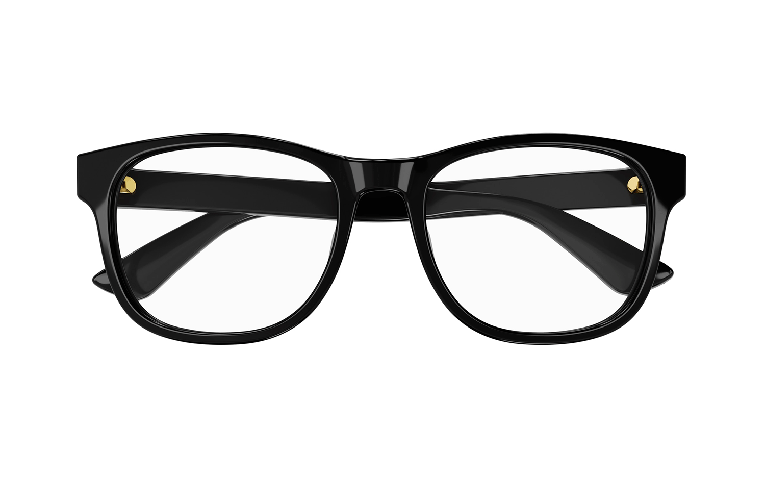 Gucci Gg1344o 005 56 Prescription Glasses Prescription Glasses Station