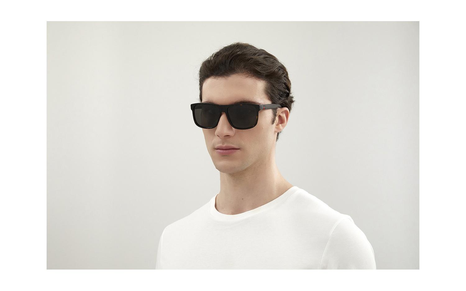 Gucci gg0010s store