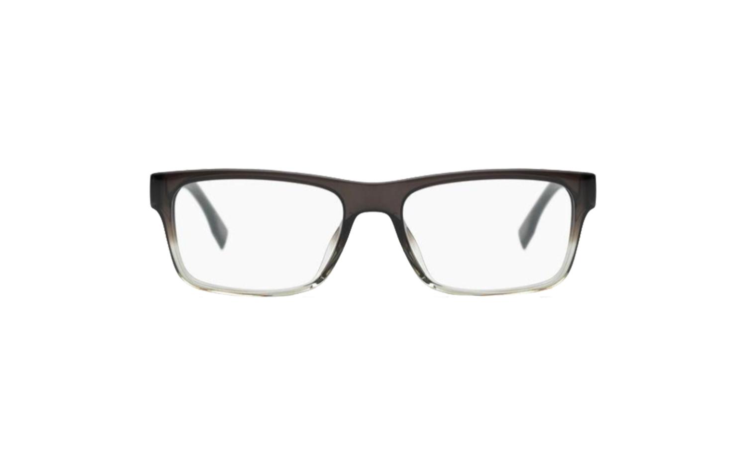 BOSS BOSS 0729/IT 09Q 54 Prescription Glasses | Prescription Glasses ...