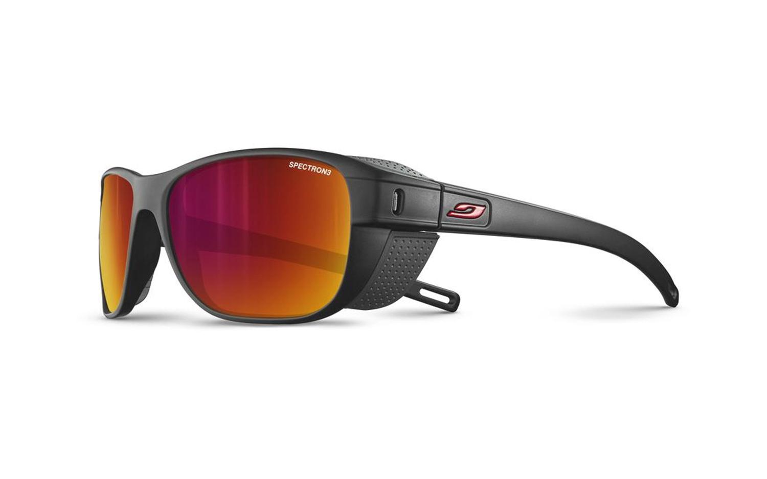 Julbo sunglasses store
