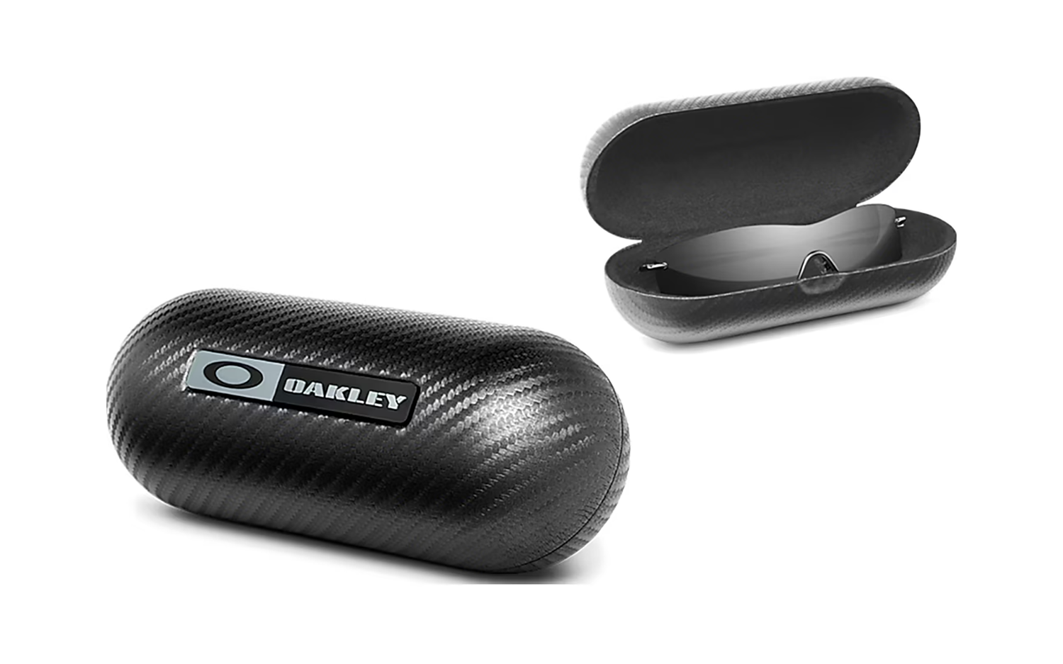 Oakley AOO0002AT 000016 (07-257) Sunglasses | Glasses Station