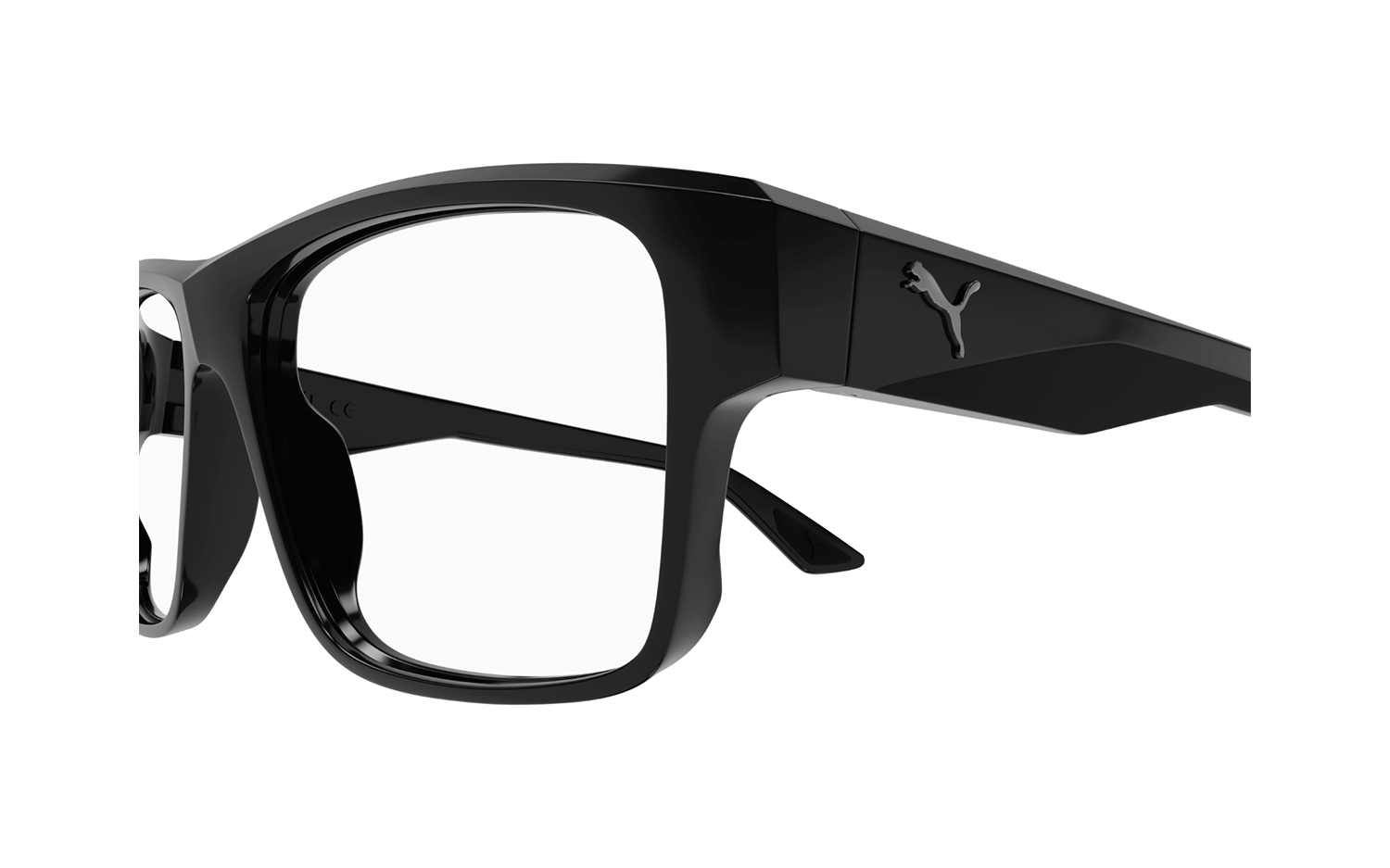 Puma prescription sunglasses store
