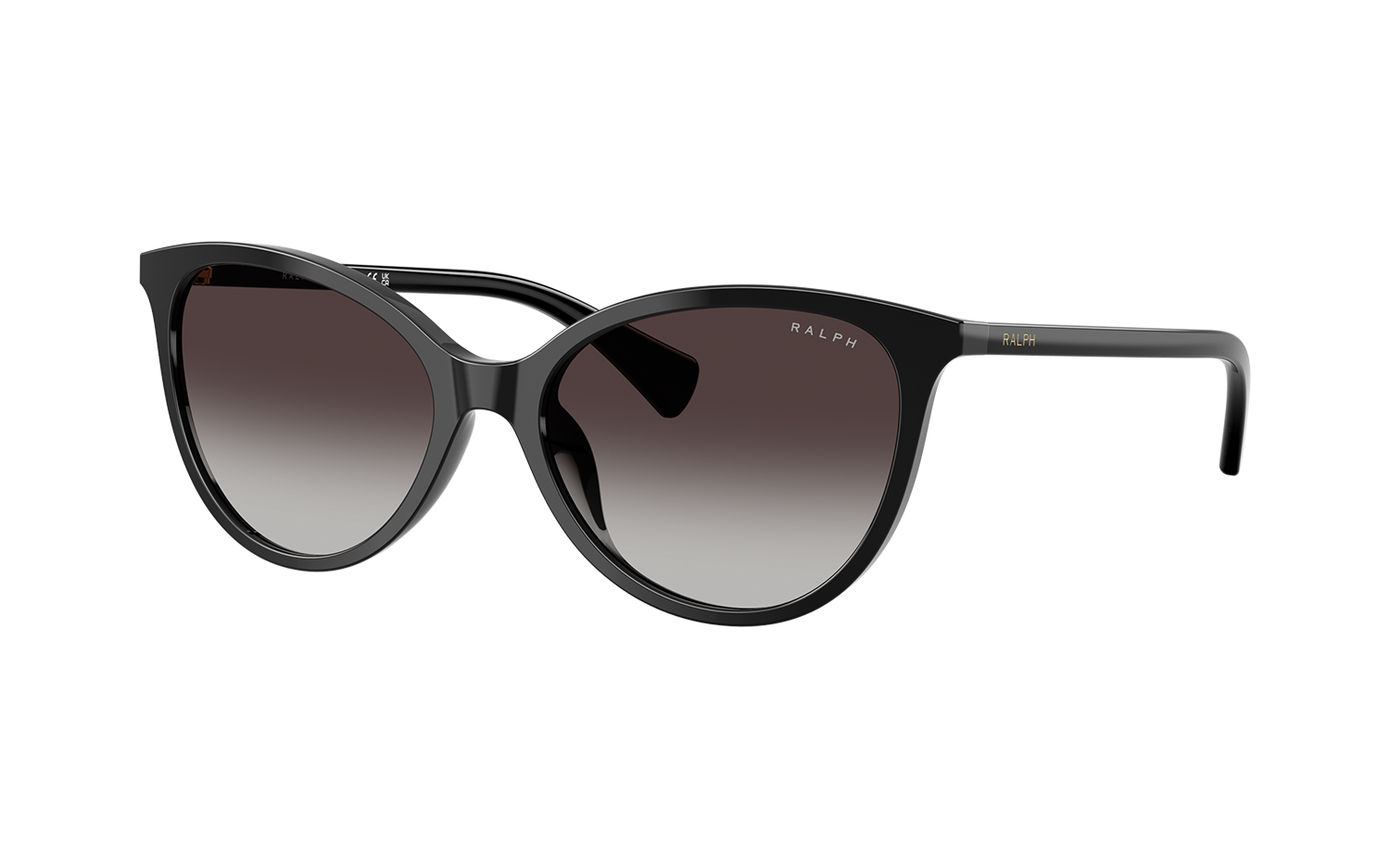 Interesting Info About Ralph By Ralph Lauren Prescription Sunglasses