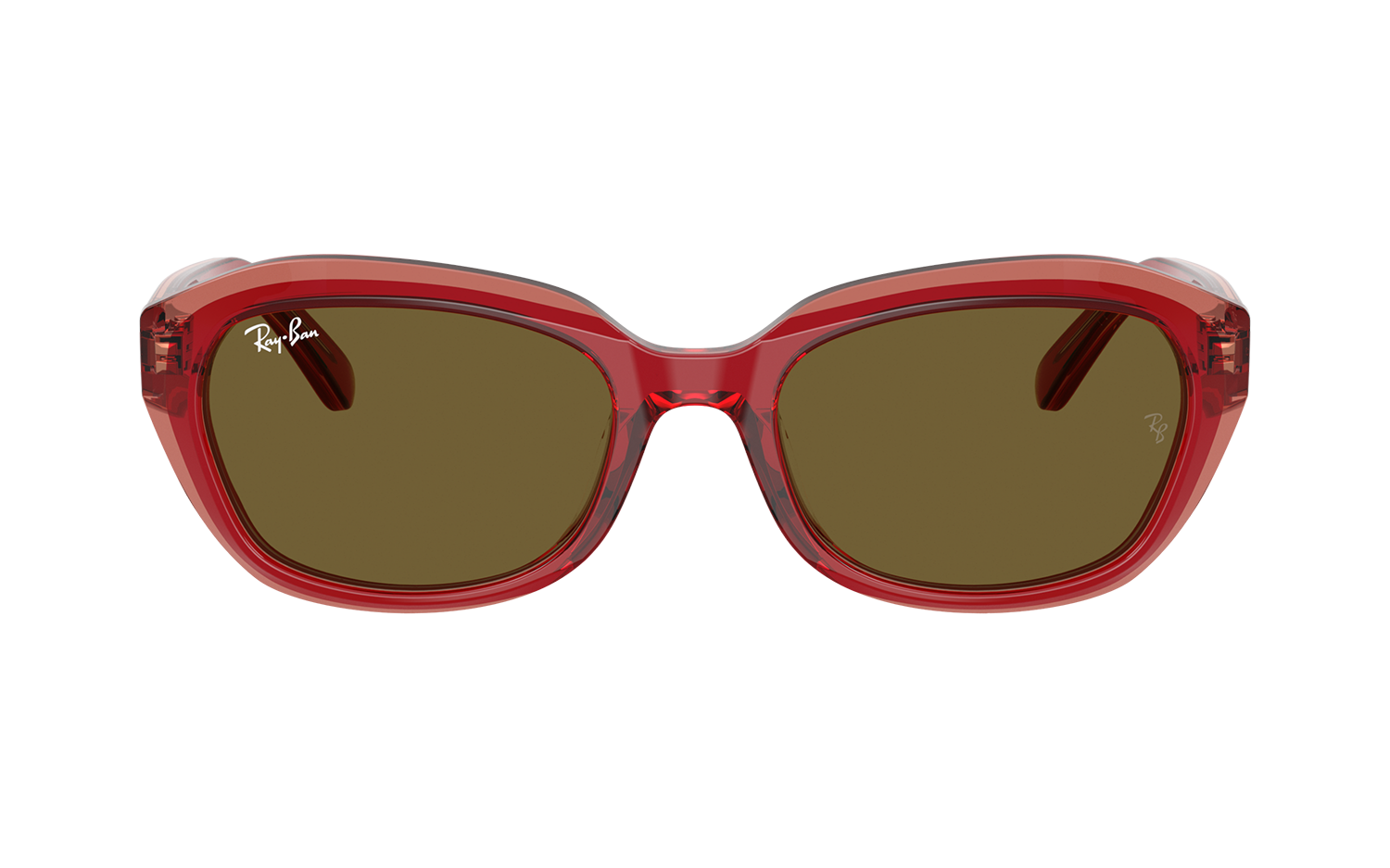 Ray-Ban Kids RJ9081S 715473 48 Sunglasses | Glasses Station