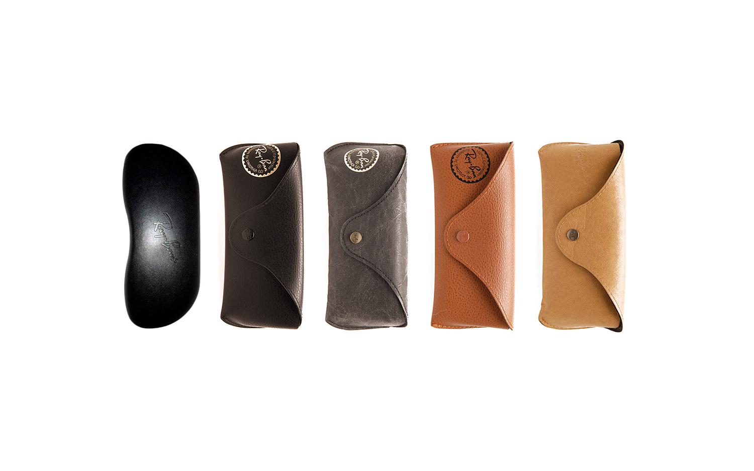 Ray-Ban Kai RB3757 004/69 56 Sunglasses | Glasses Station