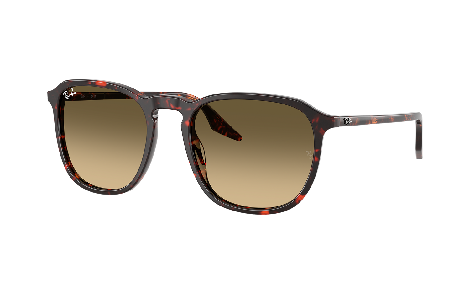 Ray-Ban RB2203 14290A 55 Prescription Sunglasses | Glasses Station