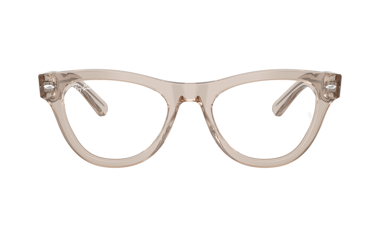 Ray-Ban RX5510 8449 52 Prescription Glasses | Prescription Glasses Station