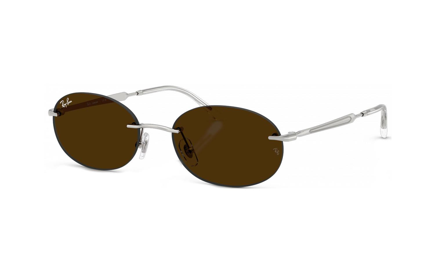 Ray-Ban RB3767 003/MG 54 Sunglasses | Glasses Station