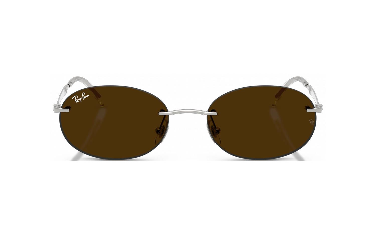Ray-Ban RB3767 003/MG 54 Sunglasses | Glasses Station