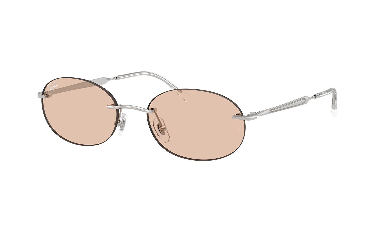 Ray-Ban RB3767 003/MG 54 Sunglasses | Glasses Station