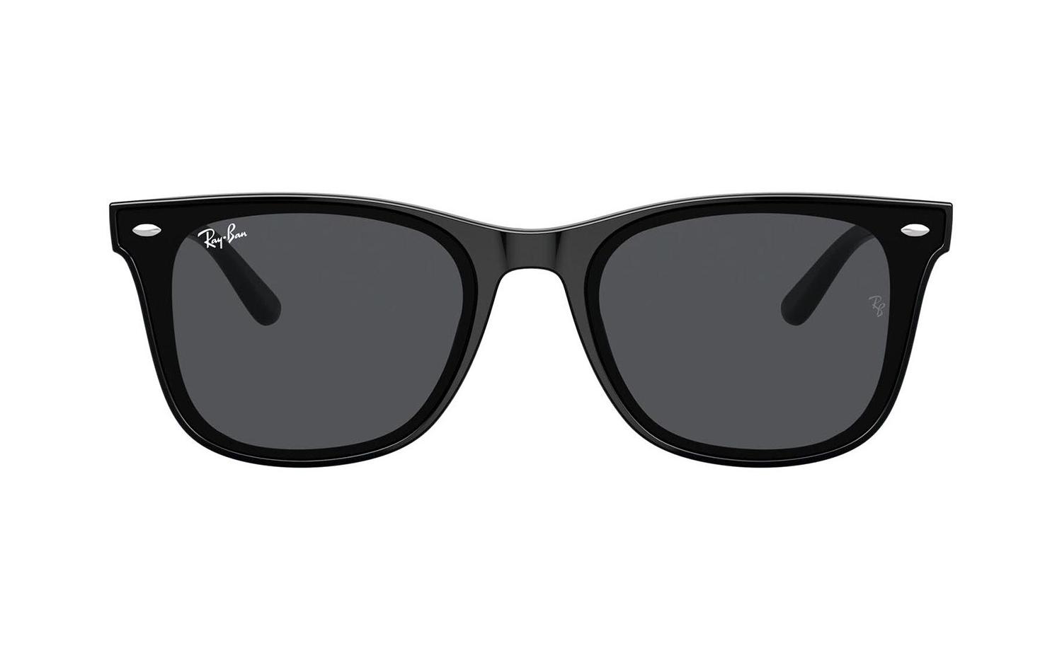 Ray-Ban RB4420 601/87 65 Sunglasses | Glasses Station