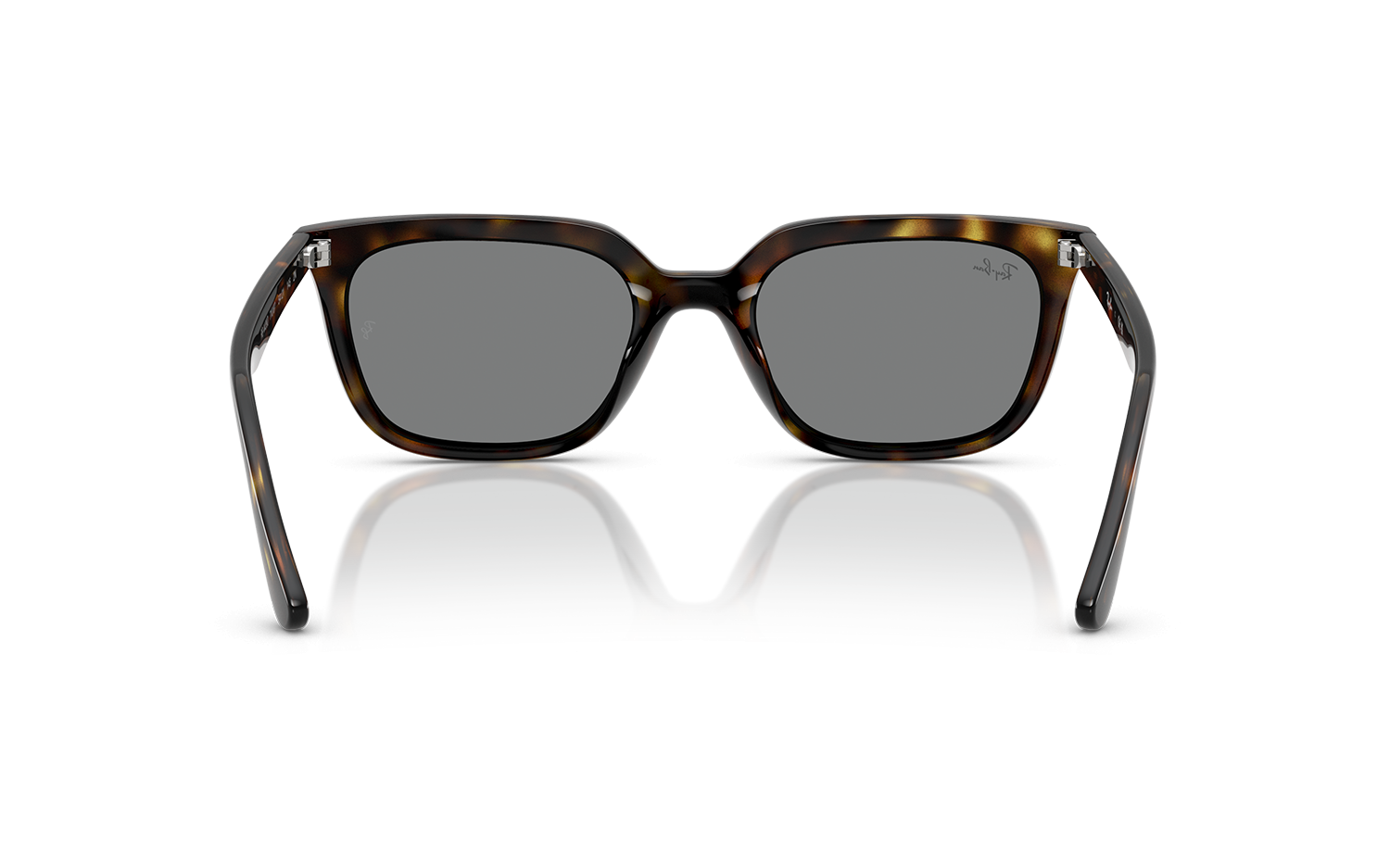 Ray-Ban RB4439D 710/87 54 Sunglasses | Glasses Station