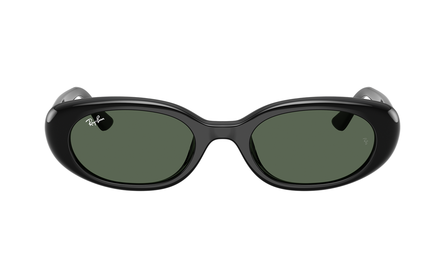 Ray-Ban RB4441D 667771 53 Sunglasses | Glasses Station